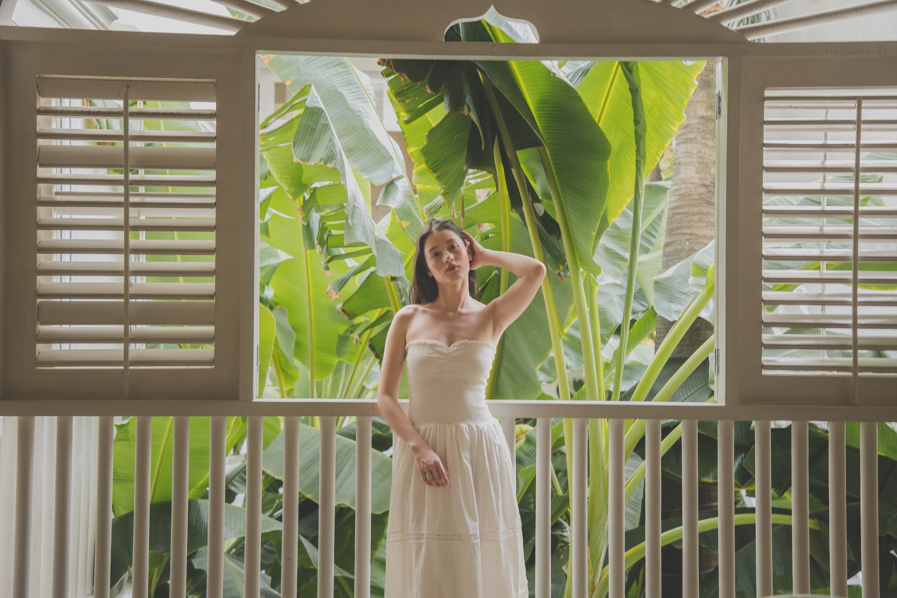 Modern Archives – Seituto